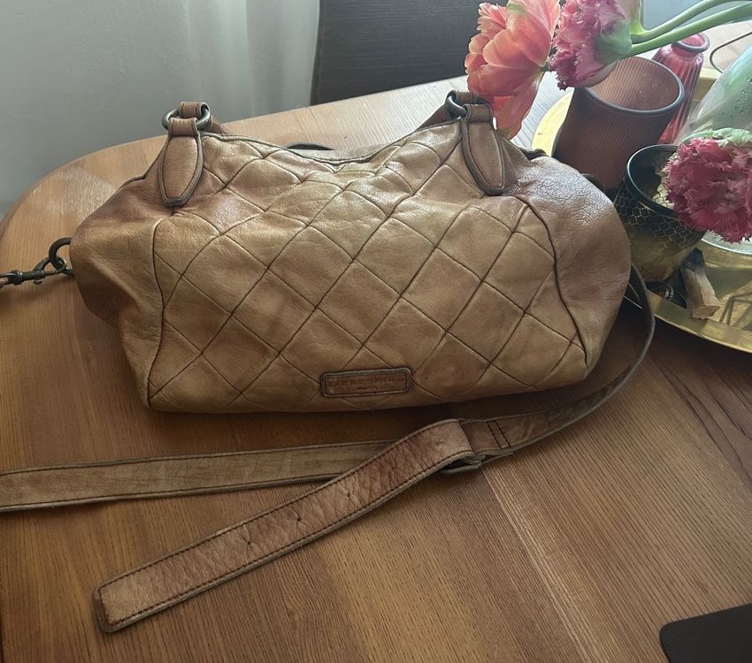 Liebeskind Tasche (Gebraucht) in chur für CHF 10 – mit Lieferung auf Ricardo kaufen