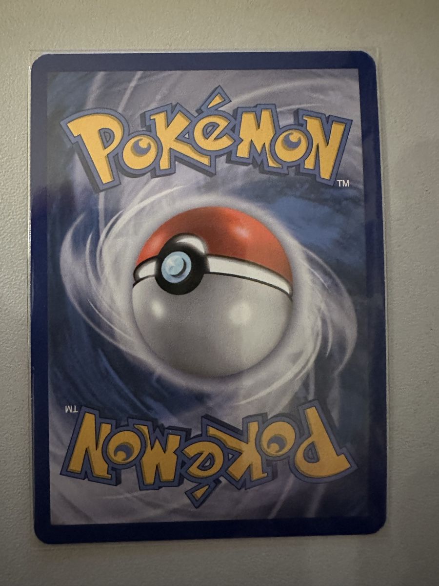 Staraptor FB LV.X 147/147 Pokémon Ultimative Sieger (Neu (gemäss ...