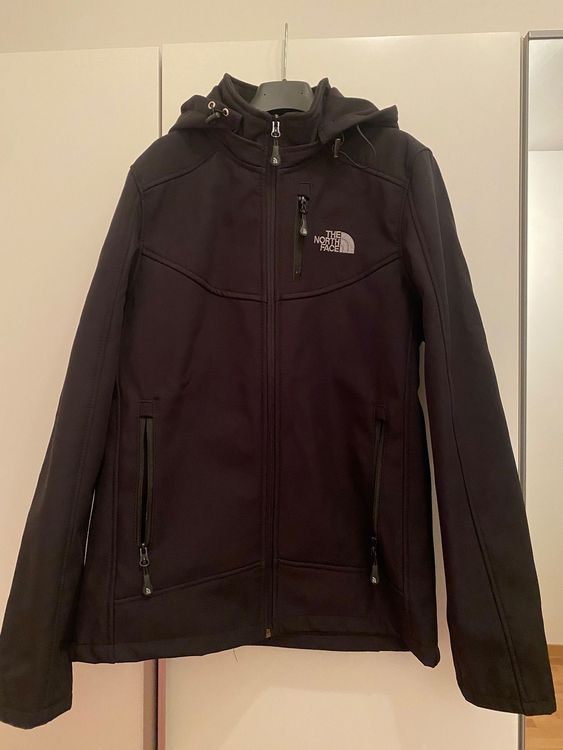North Face Outdoor Jacke (Neu (gemäss Beschreibung)) in für CHF 40 ...