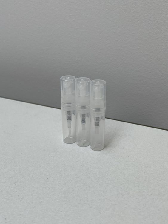 Maison Crivelli Hibiscus Mahajad 2ml Sample Kaufen Auf Ricardo 