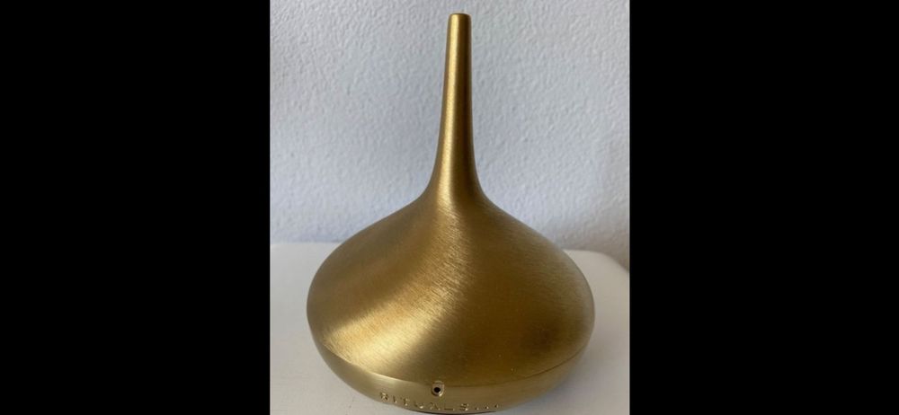 Rituals Home-Diffuser «The Perfume Genie | Kaufen auf Ricardo