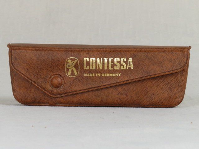 Hohner Contessa Mundharmonika (Gebraucht) in Reinach BL für CHF 16 ...