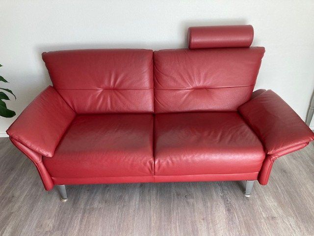 Ledersofa Kaufen Gebraucht