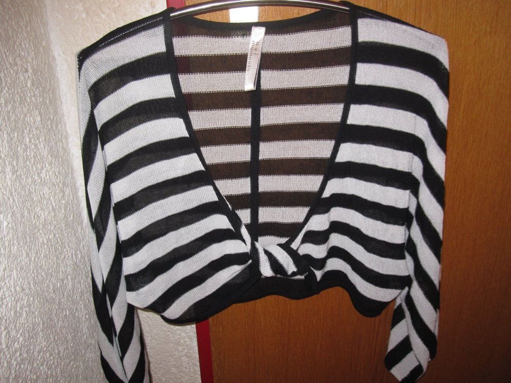 oui moments Tunika grosse 40 ab 6.- | Kaufen auf Ricardo