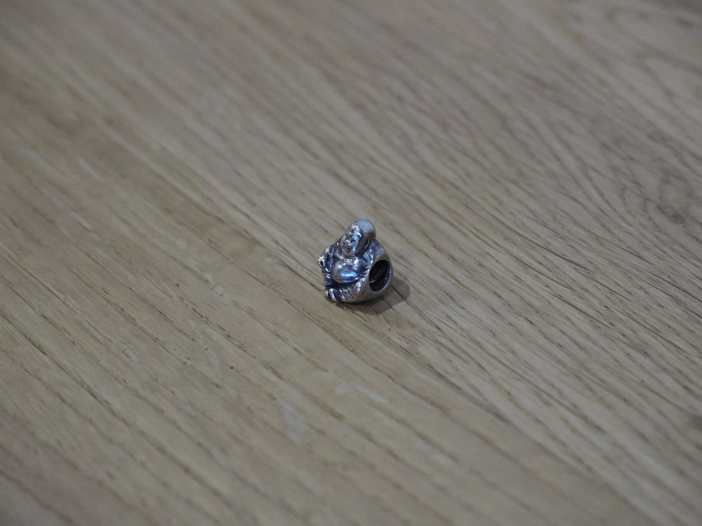 Pandora - Buddha (Gebraucht) in Sins für CHF 20 – mit Lieferung auf ...