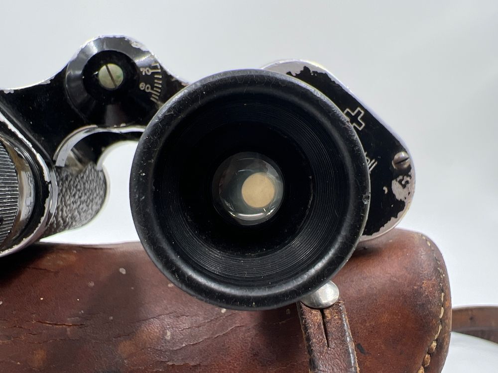 Aarau Kern Armee Modell | Kaufen auf Ricardo