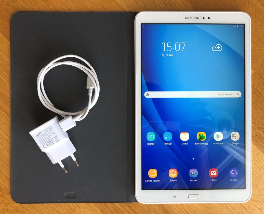 Samsung Galaxy Tab A6 (10.1) | Kaufen auf Ricardo