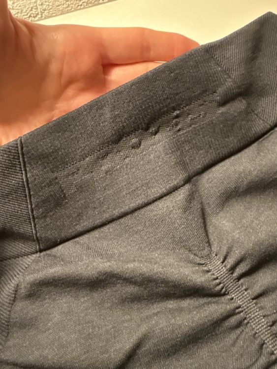 short prozis (Neuf (Voir description)) à Choëx pour CHF 12 – avec ...