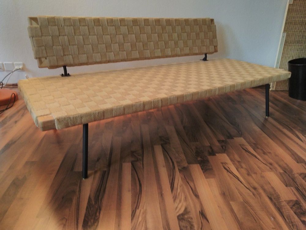 Ikea daybed sinnerlig | Kaufen auf Ricardo