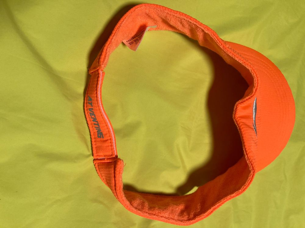 Li-Ning Sport Cap | Kaufen auf Ricardo