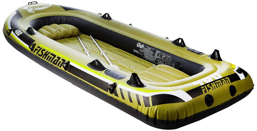 Gummiboot | Kaufen auf Ricardo