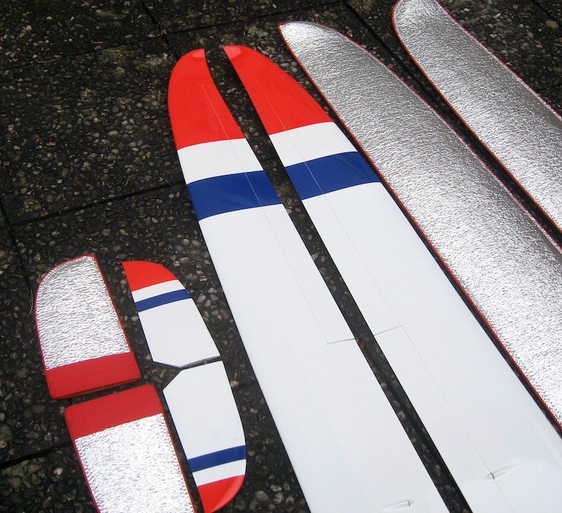 Valenta Latte Macchiato Elektrosegler | Kaufen auf Ricardo