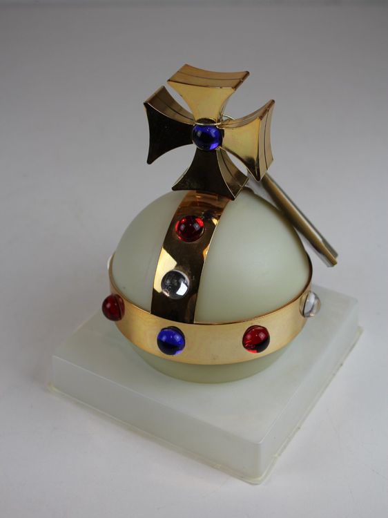 Swatch ORB by Vivienne Westwood – Edition 1992 (Gebraucht) in Basel für CHF 56 – mit Lieferung ...