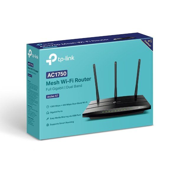 OneMesh-WLAN mit Powerline! (Gebraucht) in Konolfingen für CHF 49.9 ...