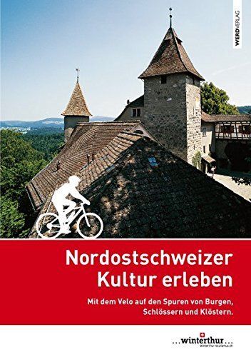 Nordostschweizer Kultur erleben | Kaufen auf Ricardo