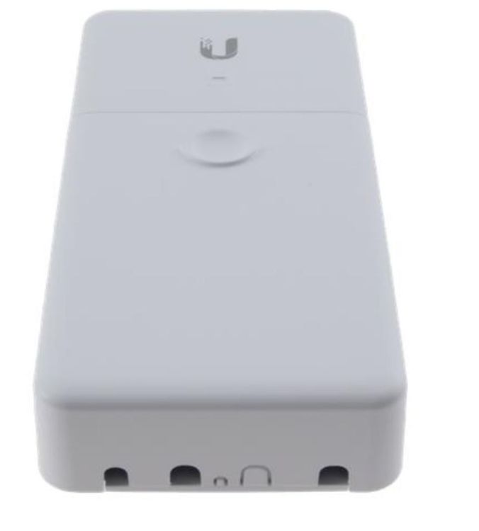 Ubiquiti NANO PoE 4-Port Outdoor Switch (Neu (gemäss Beschreibung)) in ...