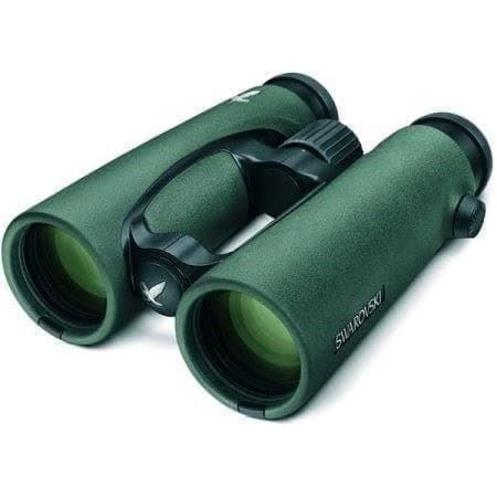 Swarovski Optik EL 10x42 WB Swarovision (Neu und originalverpackt) in ...
