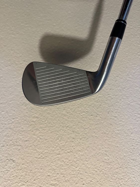 Yonex CB-301 Eisen 3 Golf (Gebraucht) in Dornach für CHF 50 – mit ...
