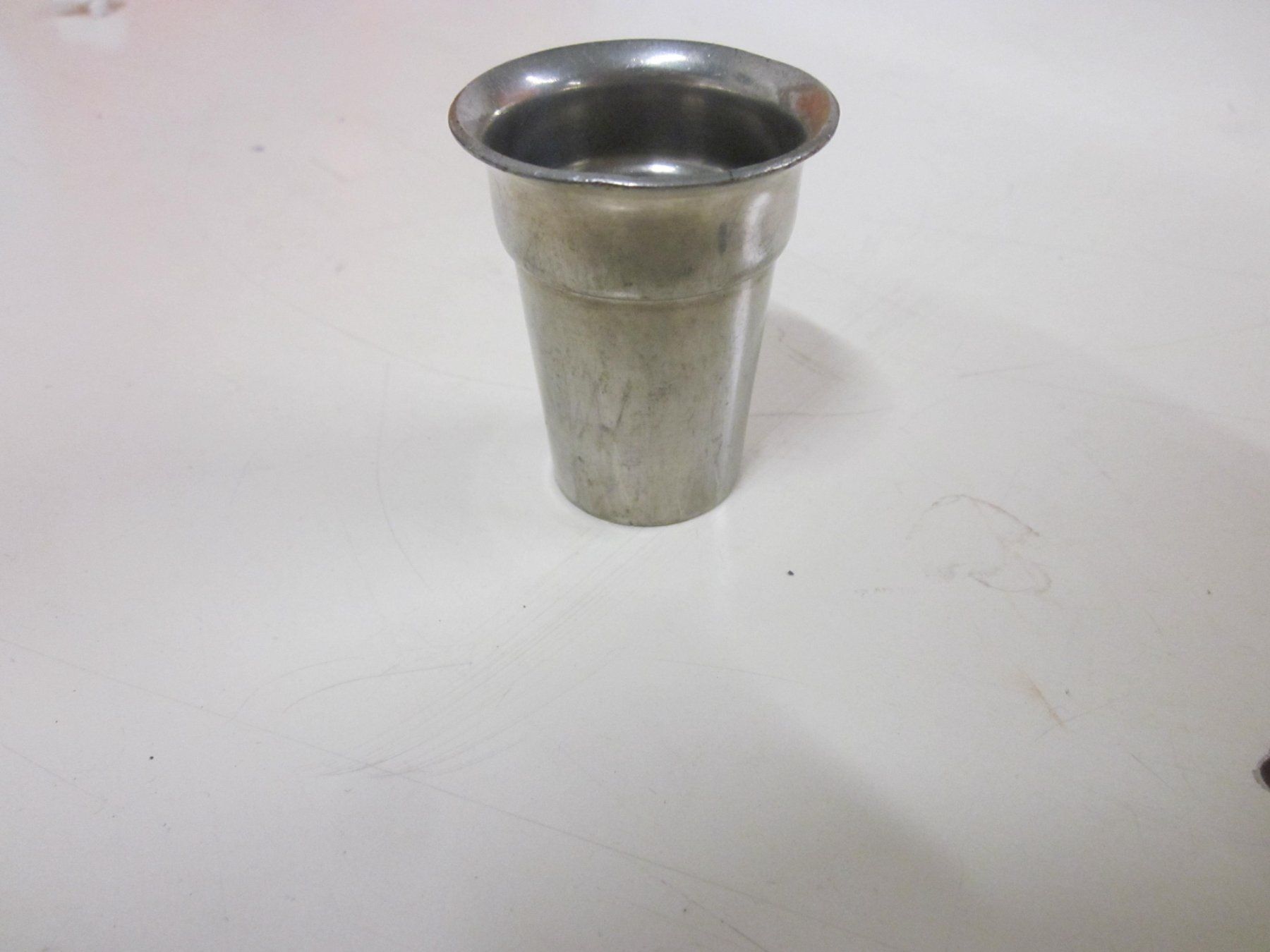 ACS Gobelet Vintage Auto Oldtimer Automobile Club Suisse (D'occasion) à ...