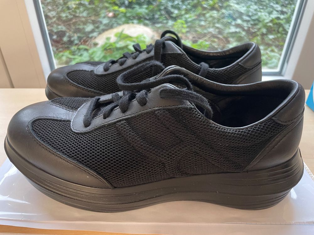 kyboot 70% Rabatt, Gr. 37.5, Fr. 90.—, | Kaufen auf Ricardo