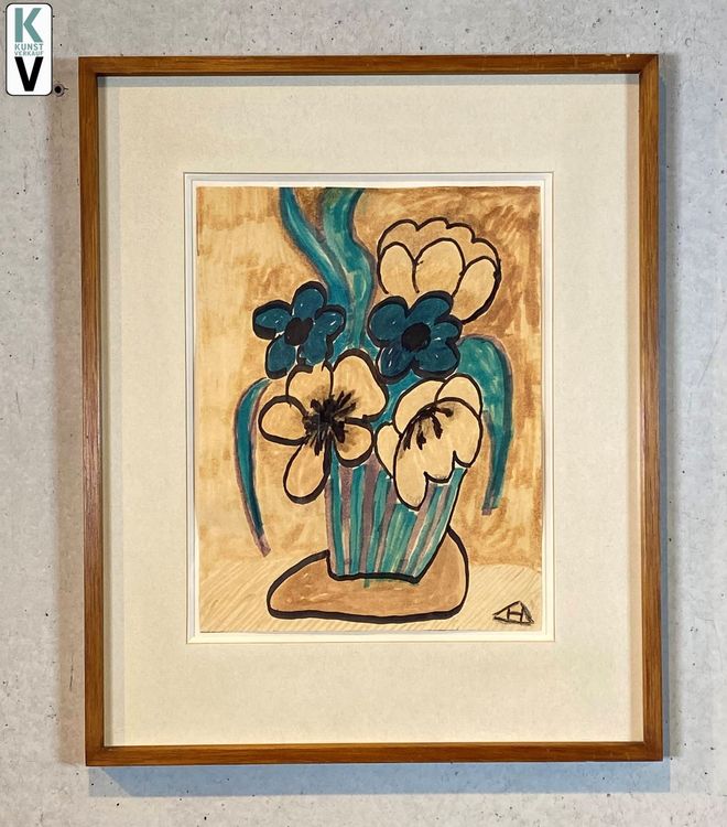 Helen Dahm - Swiss Art Selection (Gebraucht) in Sursee für CHF 410 ...