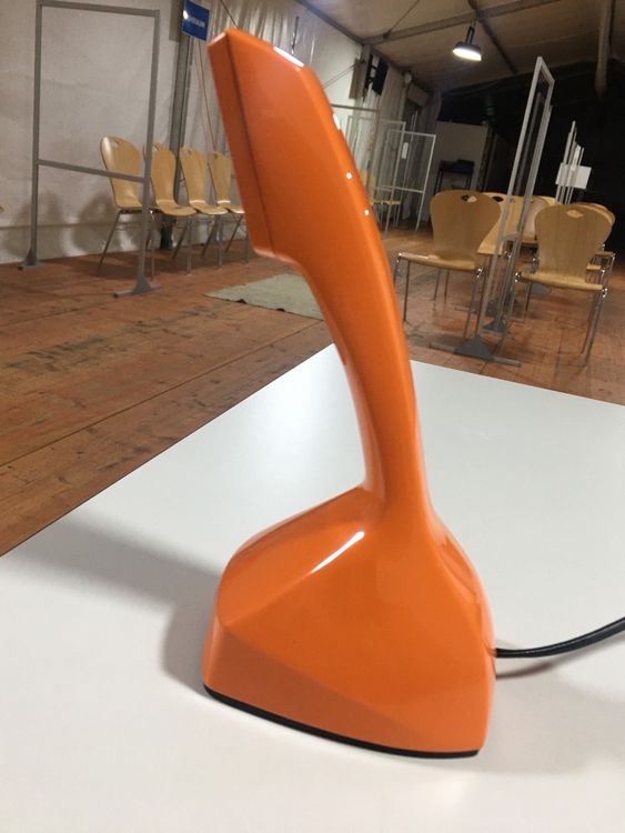 ERICSSON Telefon 70er Kult | Kaufen auf Ricardo