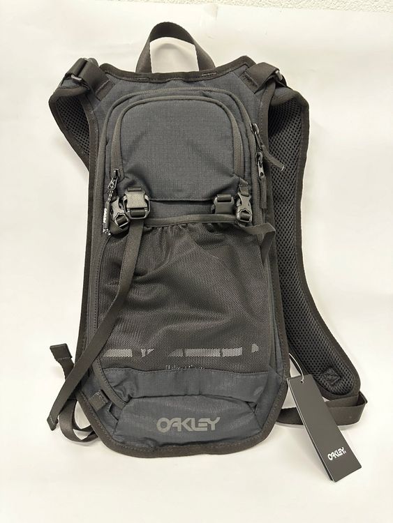 Oakley Switchback Hydration Pack Rucksack Trinksystem 2Liter (Neu und ...