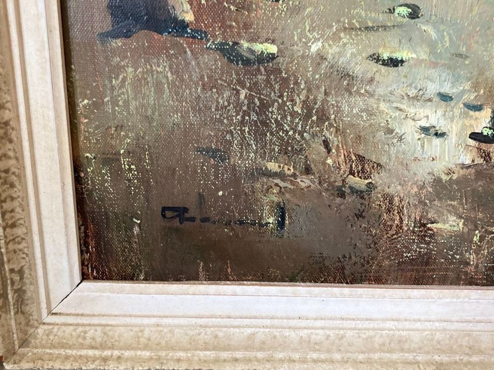 Max Clement (Gebraucht) in Plasselb für CHF 169 – mit Lieferung auf ...