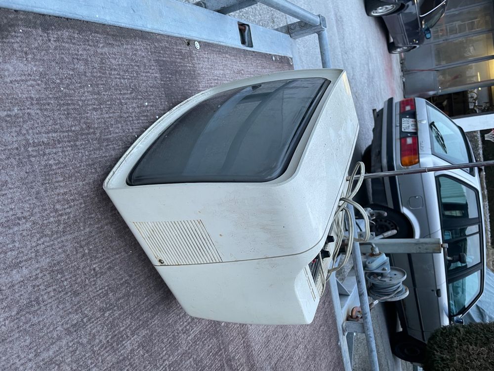 Vintage télévision Grundig déco design | Kaufen auf Ricardo