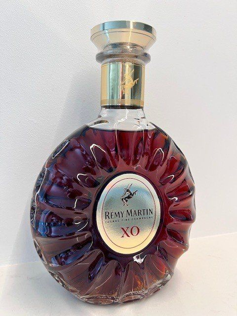 Rémy Martin Fine Cognac | Kaufen auf Ricardo