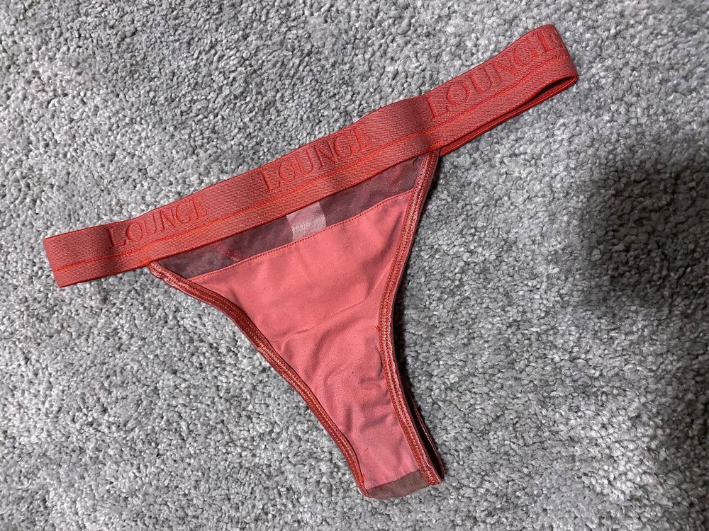 String / Lounge underwear | Kaufen auf Ricardo