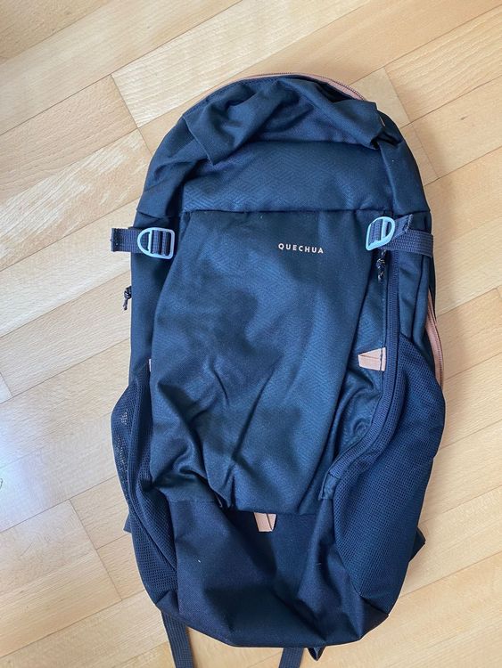 Rucksack | Kaufen auf Ricardo