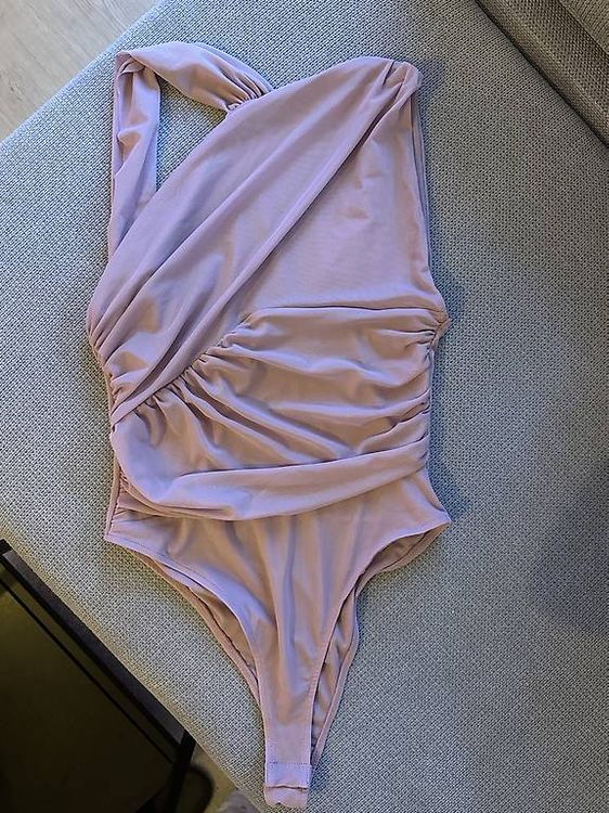 ZARA Body Gr. M (Gebraucht) in St. Gallen für CHF 7 – mit Lieferung auf ...