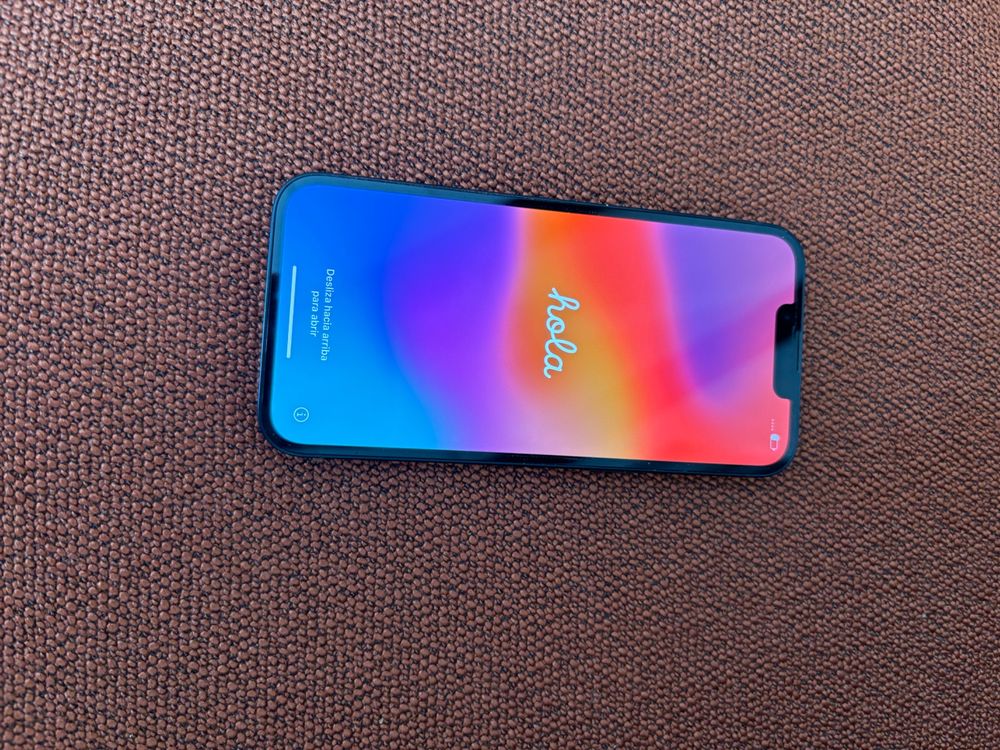 iPhone 13 Midnight | Kaufen auf Ricardo