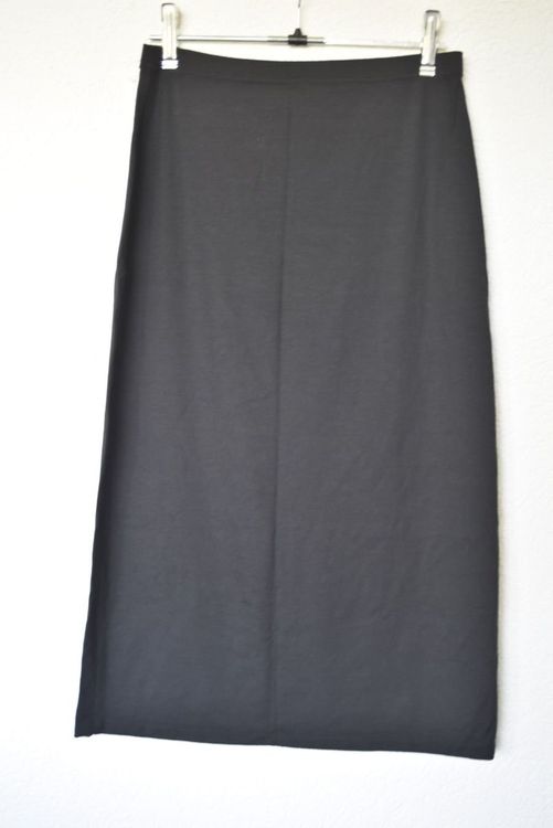 Designer Rock von Eva Kyburz 38 40 zu Nile (Gebraucht) in St. Gallen ...