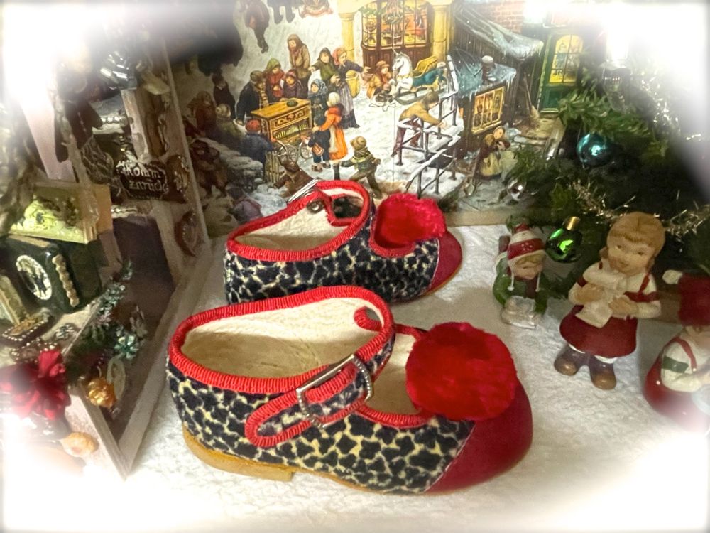 SÜSSE ALTE TIGERFINKLI (Gebraucht) in Zell LU für CHF 13.8 – mit ...