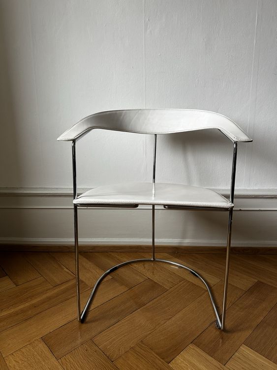 Arrber Stuhl (Gebraucht) in Basel für CHF 95 – nur Abholung auf Ricardo ...