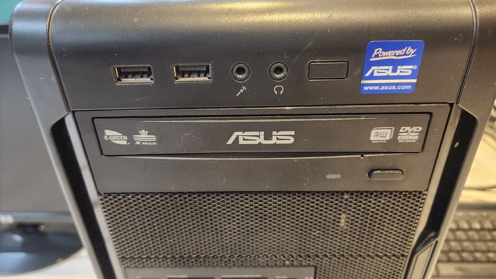 combuter inkl . Bildschirm für Anfänger und Vortgeschrittene | Kaufen ...