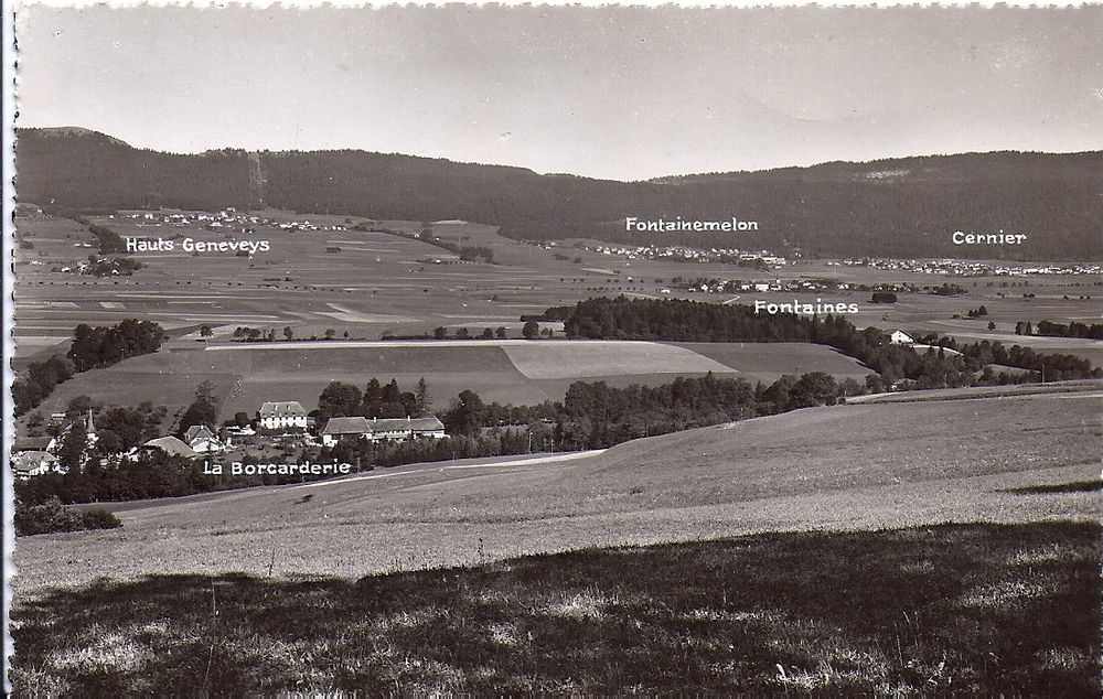 LE VAL - de - RUZ | Kaufen auf Ricardo