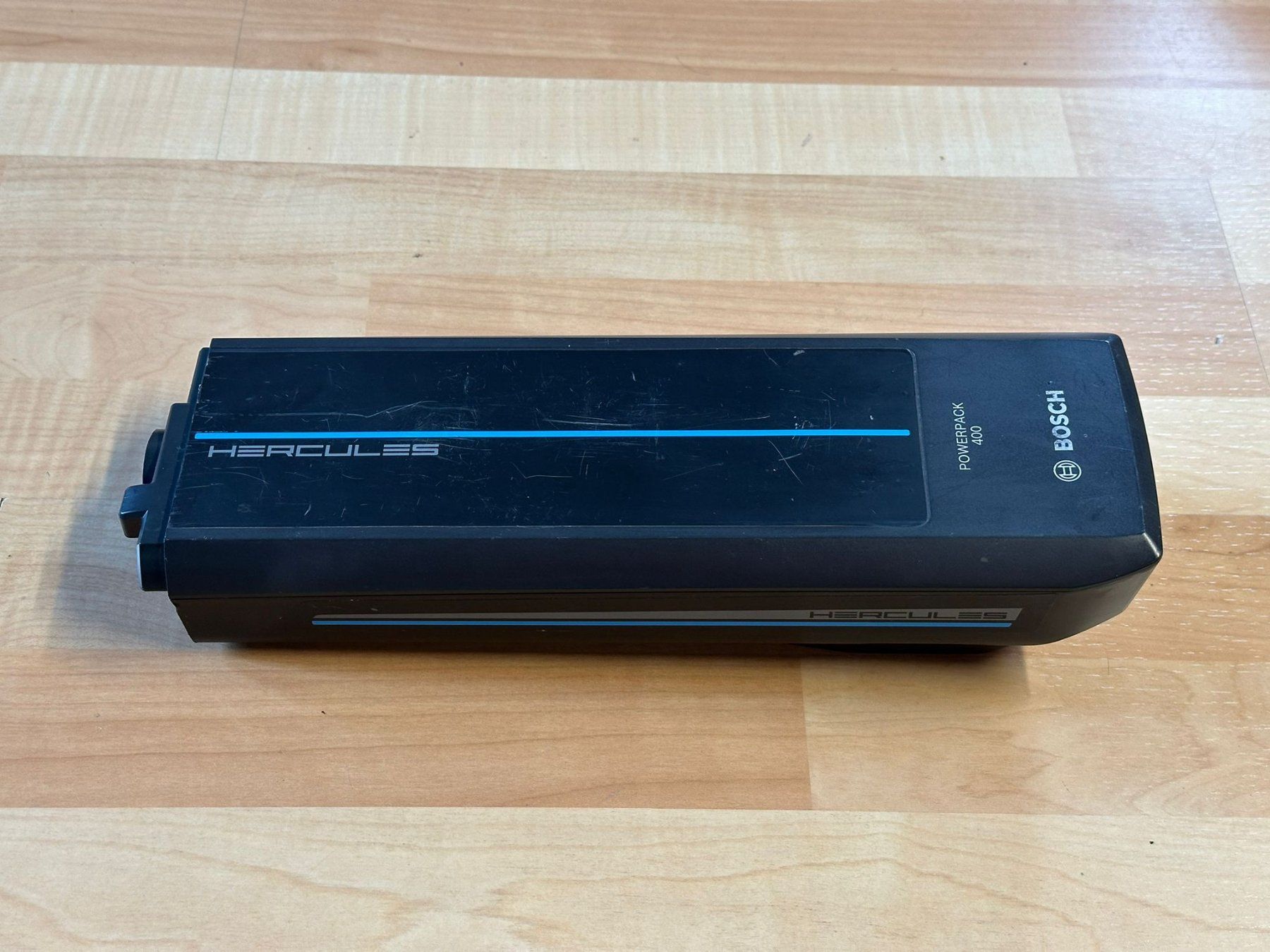 Schãƒâne Bosch Powerpack 400 Ersatzakku Bilder