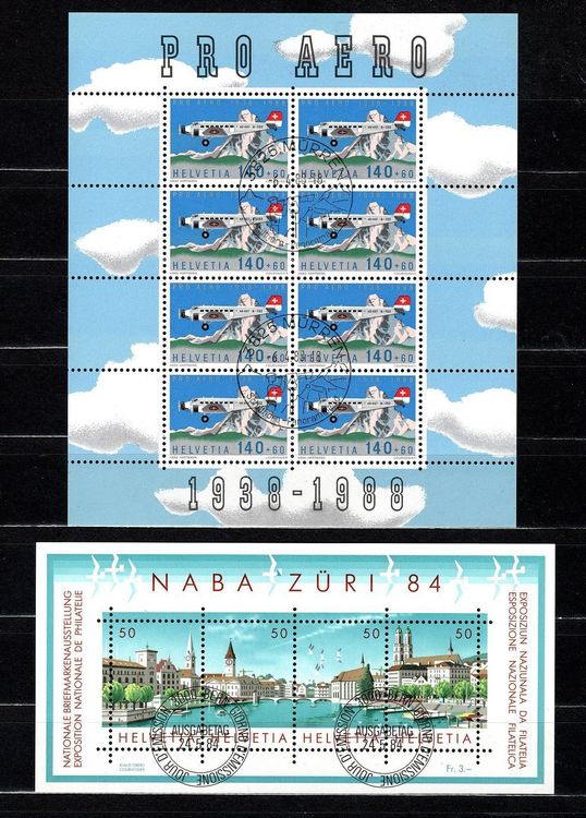 Neue Blocks (117) | Kaufen auf Ricardo