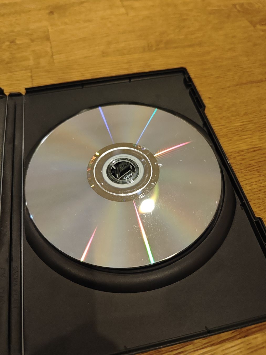 The Last Days of Gaia PC Game (Gebraucht) in Wittenbach für CHF 5 – mit ...