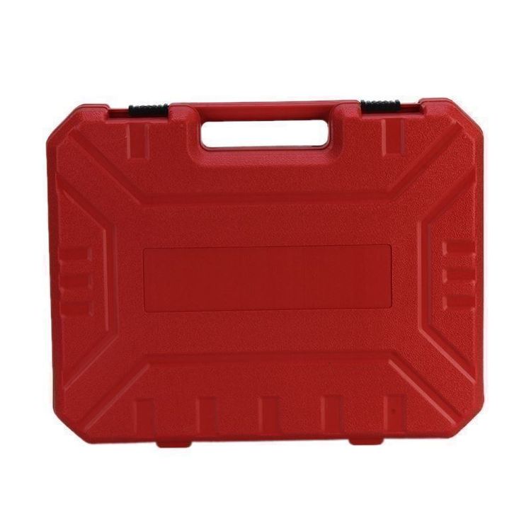 Ölfilterschlüssel 23 in 1 kappen Set (Neu (gemäss Beschreibung)) in ...