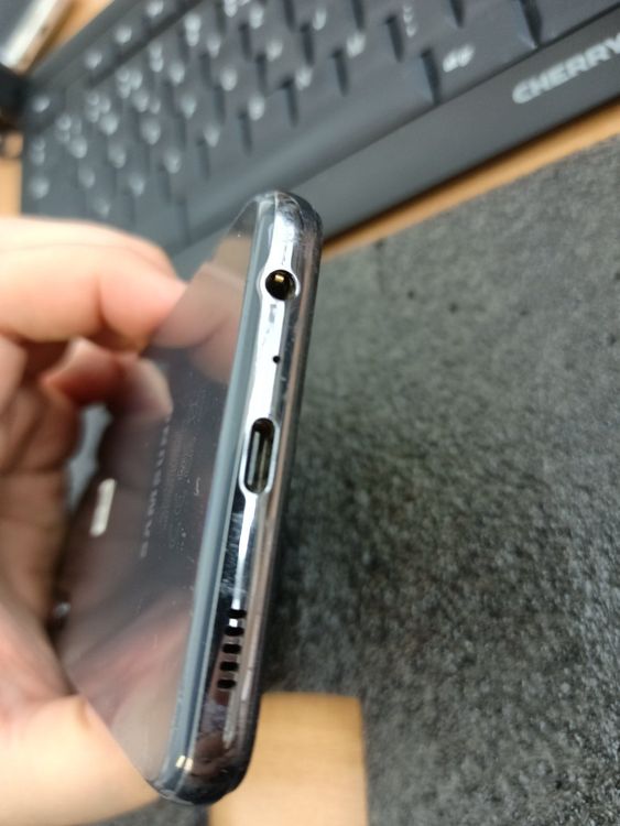 Samsung A32 | SM-A326B | 5G | Kaufen auf Ricardo