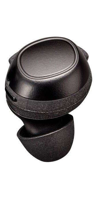 INTERTRONIC EP-180 TWS (NUR RECHTER KOPFHÖRER), Schwarz) (Gebraucht) in ...