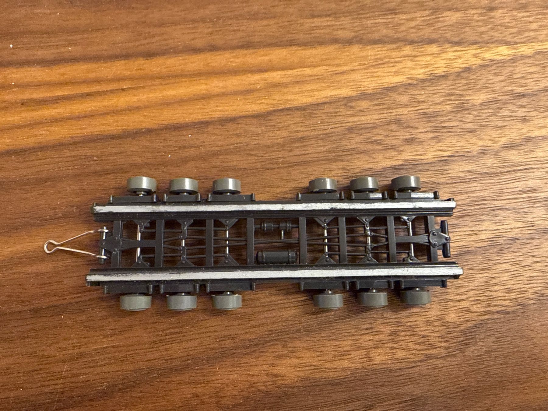 Konvolut alte Matchbox Lesney und Wiking Modellautos (Gebraucht) in ...