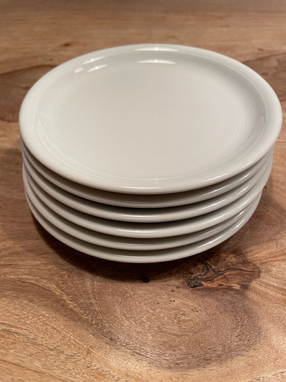 Thomas Trend | Kaufen auf Ricardo