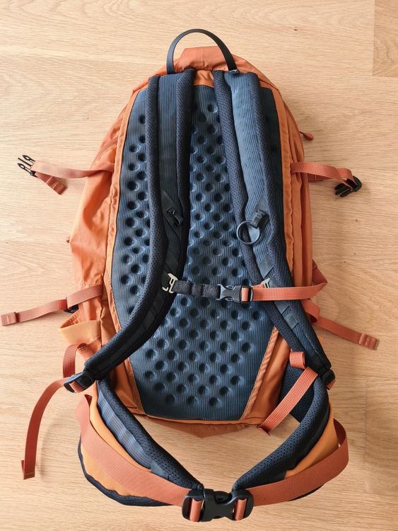 Arcteryx/ Arc'teryx Wander-/Trekking Rucksack Axios 25L (Gebraucht) in Winterthur für CHF 99.9 ...