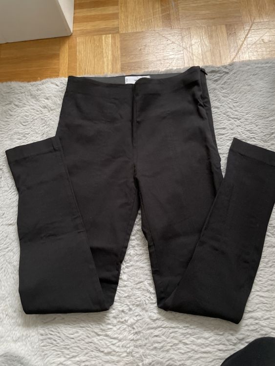 Mango Hose (Neu (gemäss Beschreibung)) in Sursee für CHF 5 – mit ...