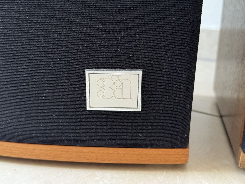 3a andante master control Type 680 (Gebraucht) in Aesch ZH für CHF 119 ...